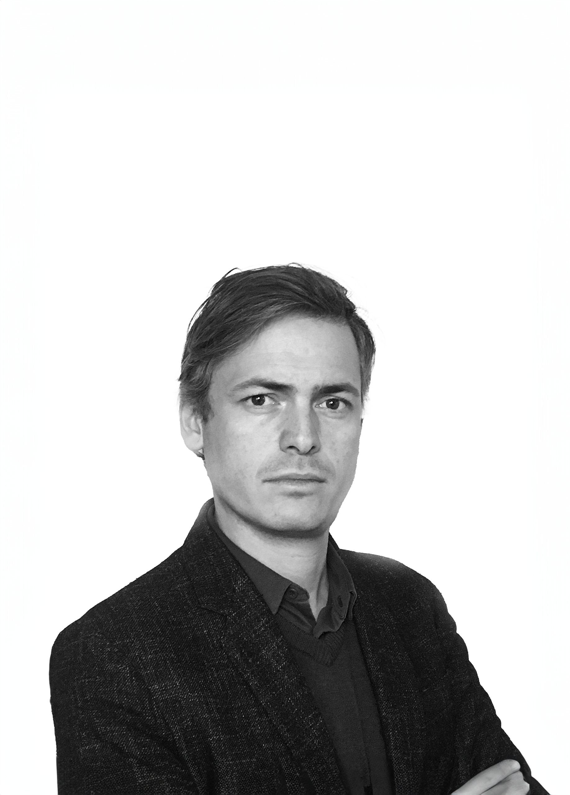 People | Carlo Ratti Associati