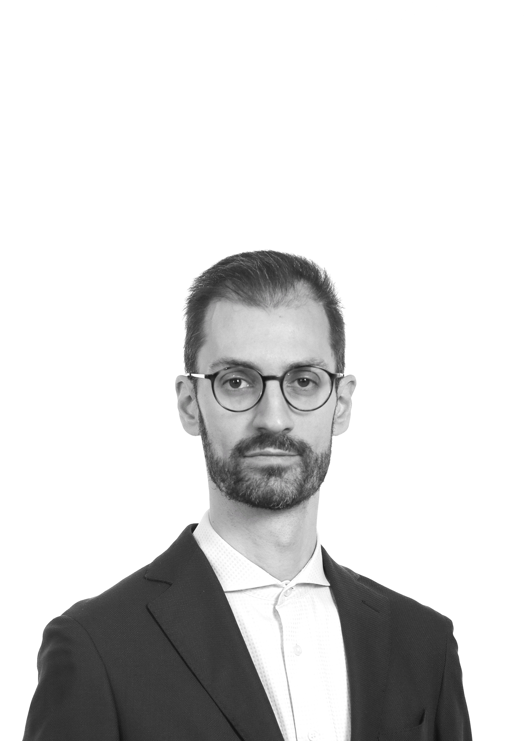 People | Carlo Ratti Associati