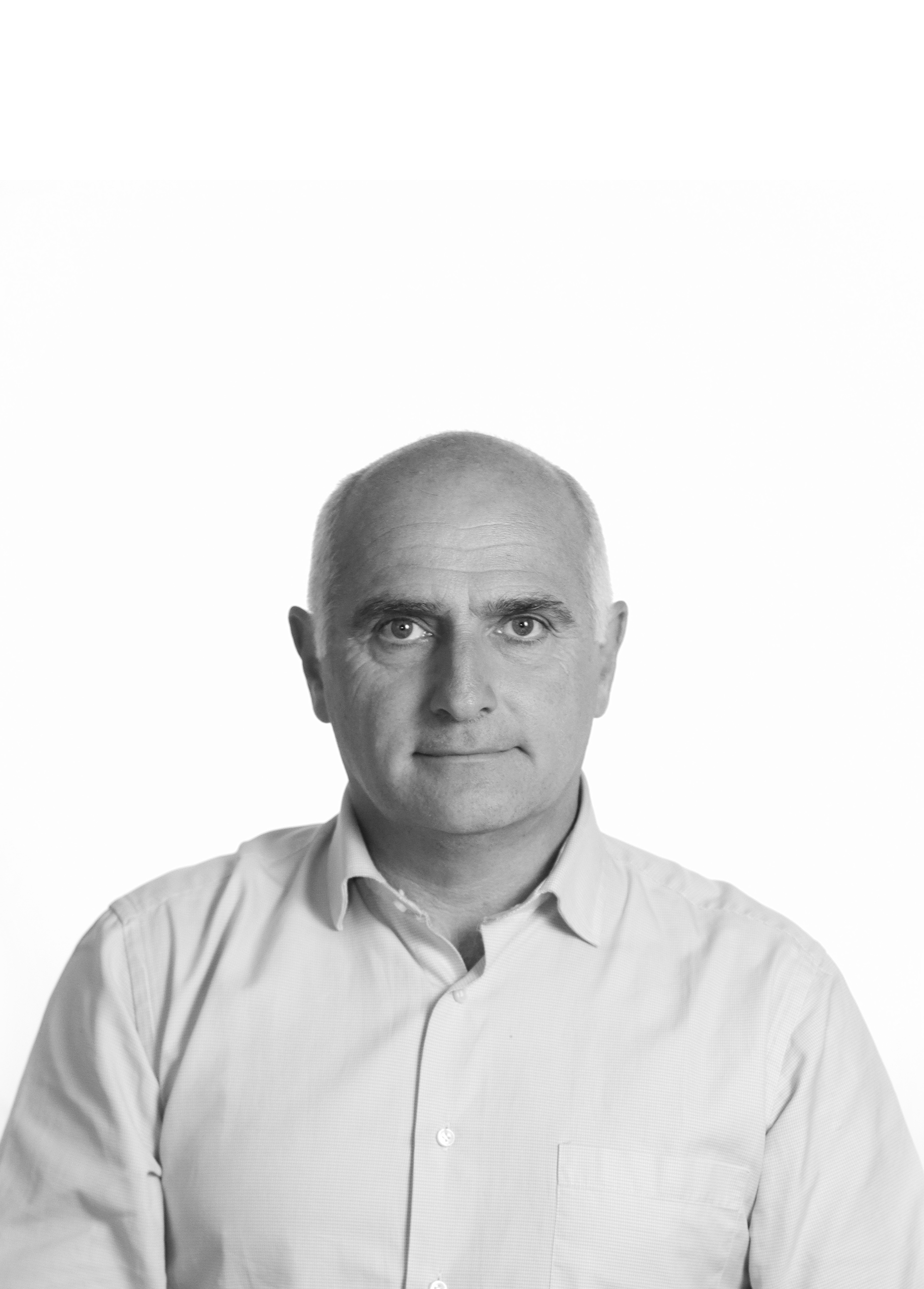 People | Carlo Ratti Associati