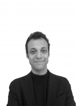 People | Carlo Ratti Associati