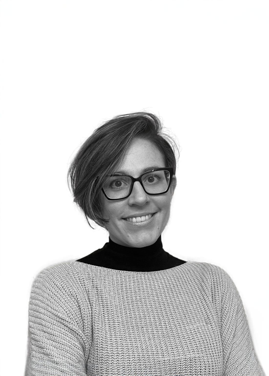 People | Carlo Ratti Associati