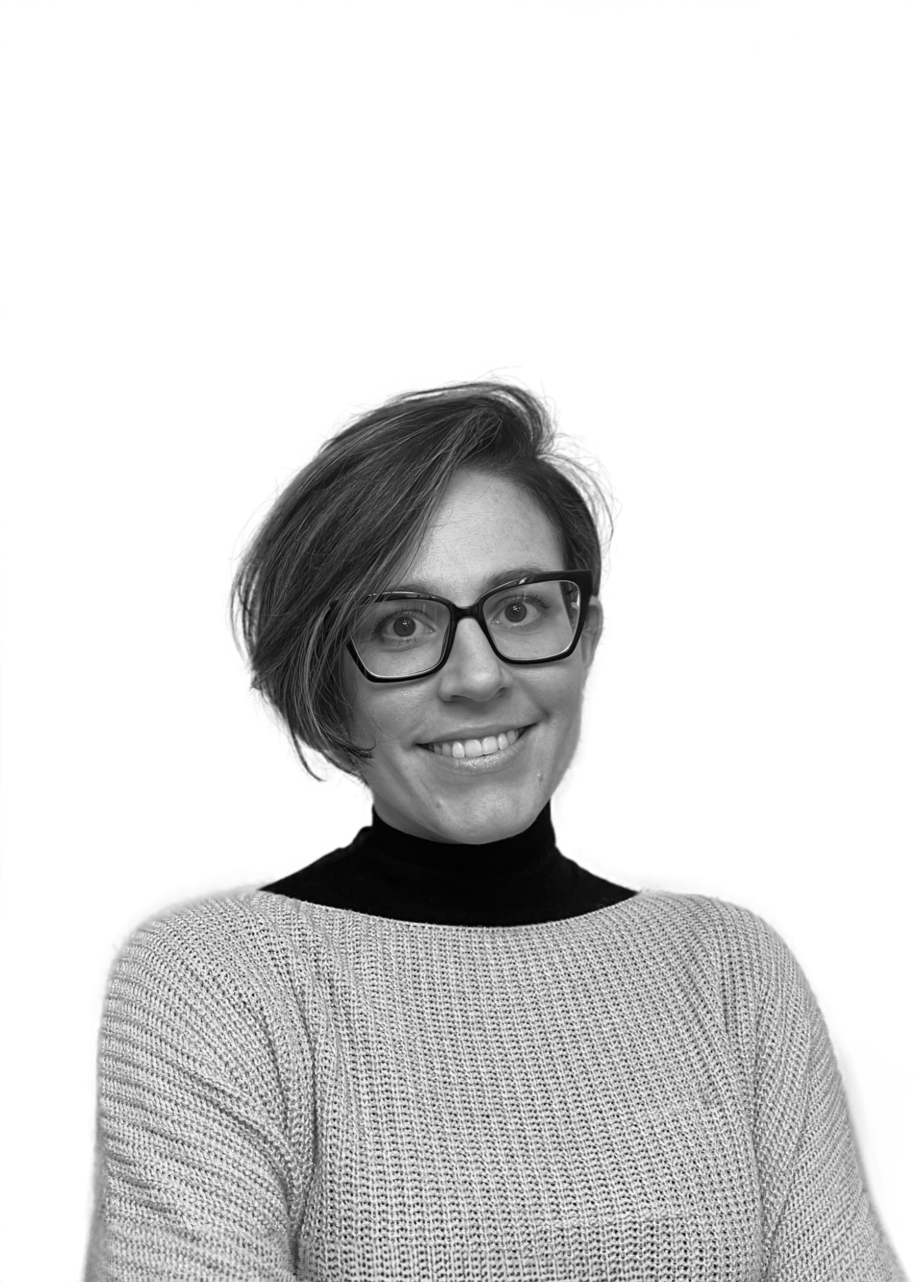 People | Carlo Ratti Associati