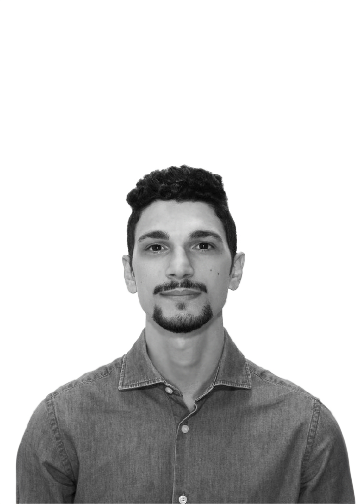 People | Carlo Ratti Associati