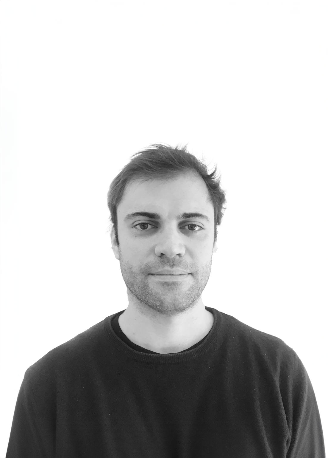 People | Carlo Ratti Associati