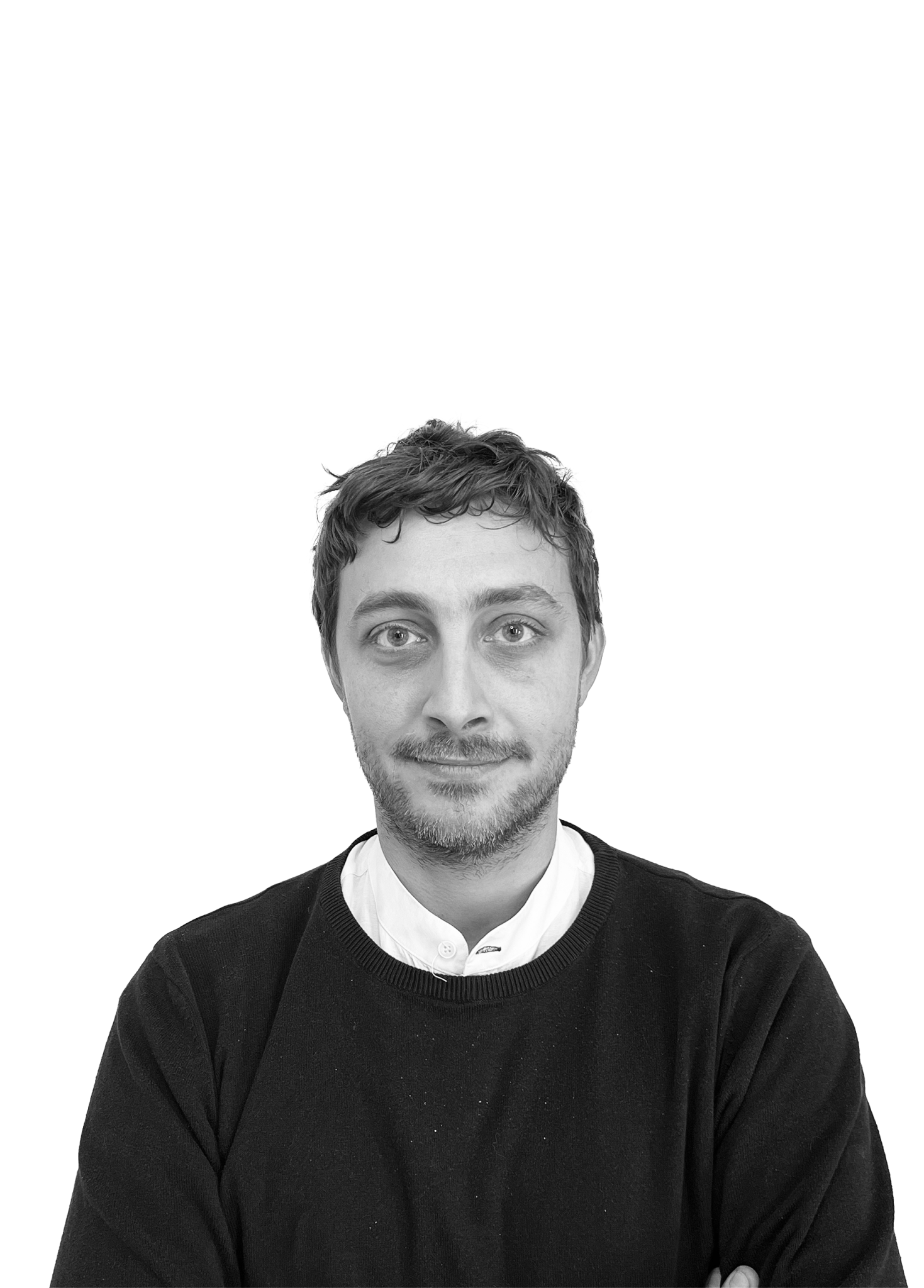 People | Carlo Ratti Associati