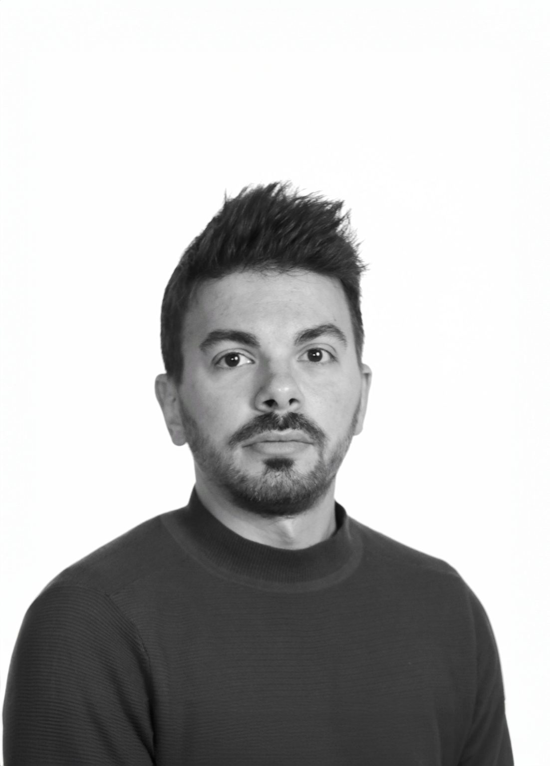 People | Carlo Ratti Associati