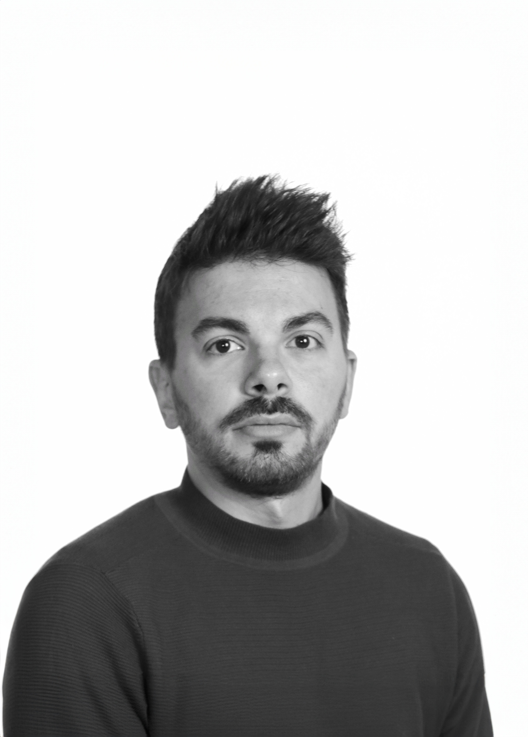 People | Carlo Ratti Associati