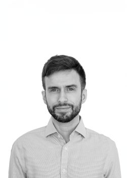 People | Carlo Ratti Associati