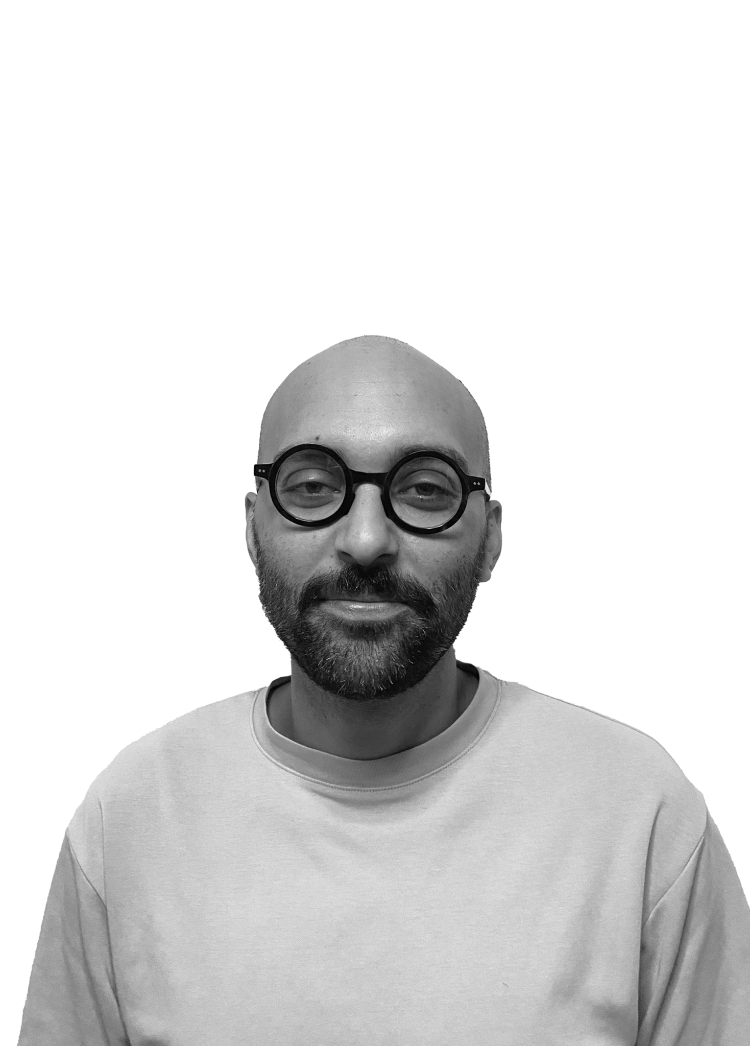 People | Carlo Ratti Associati