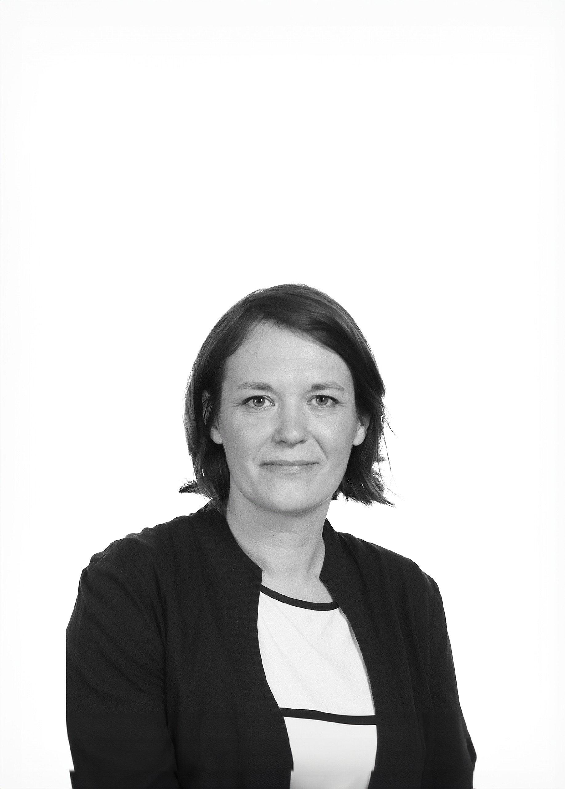 People | Carlo Ratti Associati