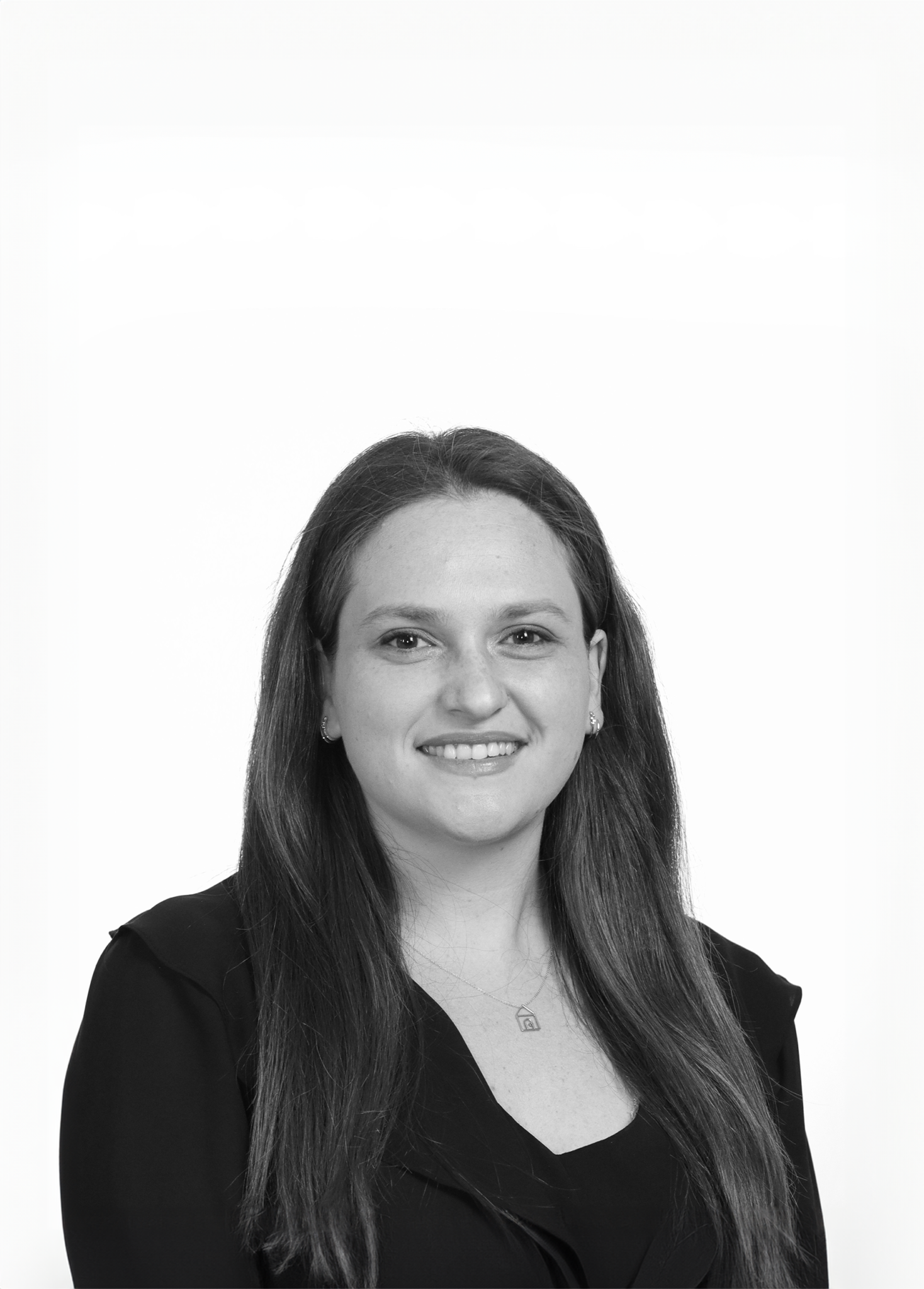 People | Carlo Ratti Associati