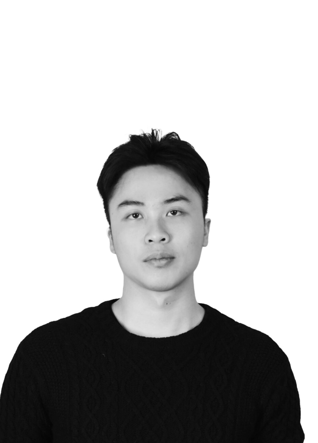 People | Carlo Ratti Associati